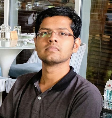 Shivanshu Singh Medium