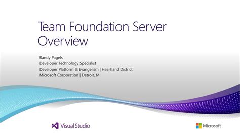 Microsoft Team Foundation Server Express Stashokdiamond