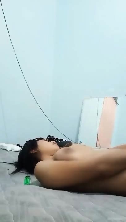 Indonesian Couple Sex