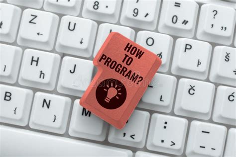 Conceptual Caption How To Program Business Concept Instruction For