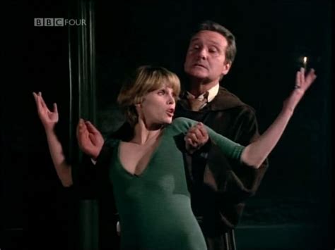 Joanna Lumley Nude Pics Page 1