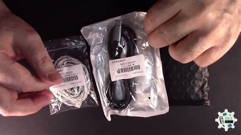 Project 29 Dfrobot Unihiker Mk24 Youtube