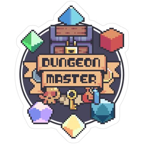 120 An 8 Bit Nerd Ideas In 2025 8 Bit Geek Stuff Nerd