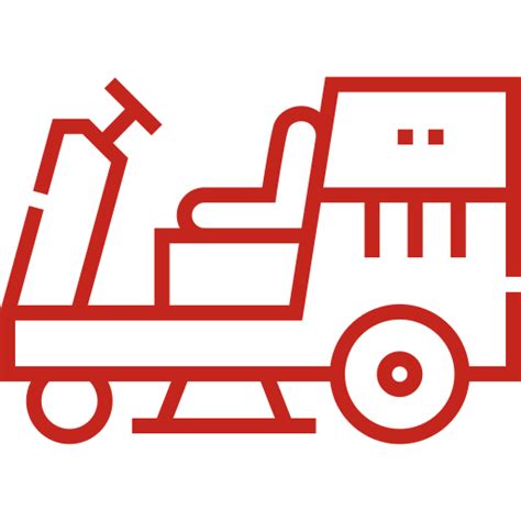 Обяснение на системите за съхранение на енергия от батерии Какво