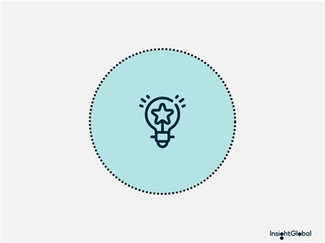 10 Certifications To Boost Your Marketing Career