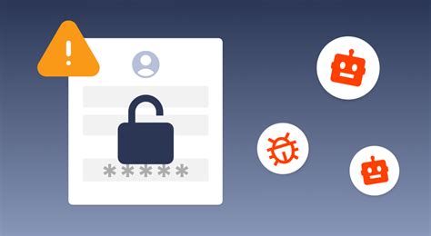 How Do Account Takeover Attacks Work