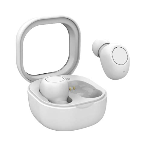 Manos Libres Yookie Yks Opentecnologyec