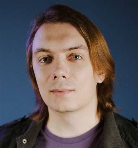 Broken Arrow обзор и отзыв на прохождение почему стоит играть