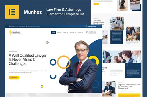 Download Pro Elementor