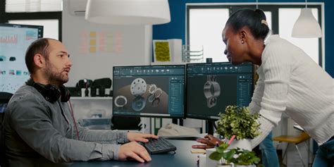 The Advantages Of Prototyping Winndeavor