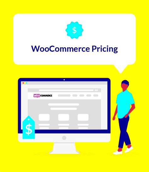 Woocommerce Pricing Explained What You Should Know Before You Start