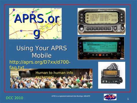 Ppt New Features In Jdk 15 Can These New And Complex Features Simplify Java Development Dave