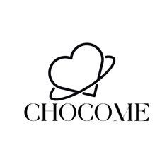 WJSN CHOCOME - F/Logo in 2024 | ? logo, Starship entertainment, Girl group