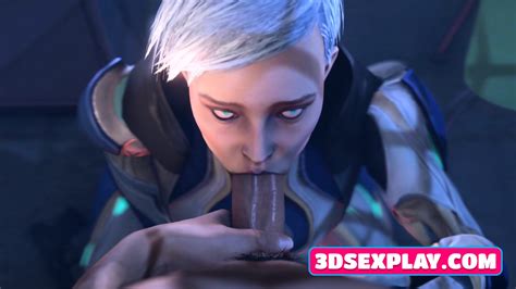 Porn Collection Of The Best Babes From Games Eporner
