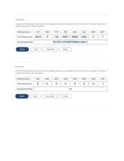 Activity IPv Address Representation Docx Course Hero