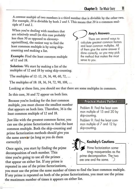 Pin Av Project Game Plan På Understanding Mathematics