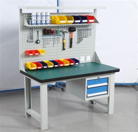 上海工作台 工作台厂家 工作台定做 工作台报价—冠久工业设备（上海）有限公司