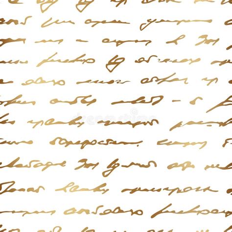 Indistinct Content Stock Illustrations 68 Indistinct Content Stock