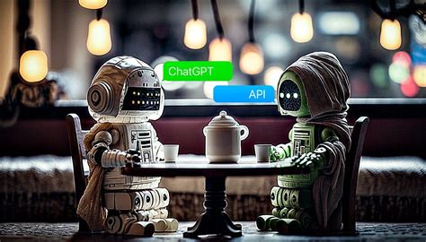 Chatgpt Api Pricing Comparison Ropenai