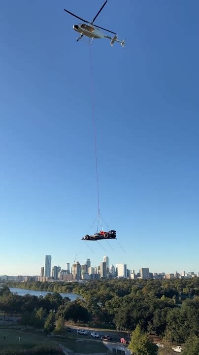 Akash Gaikwad On Linkedin Flying Quite Literally