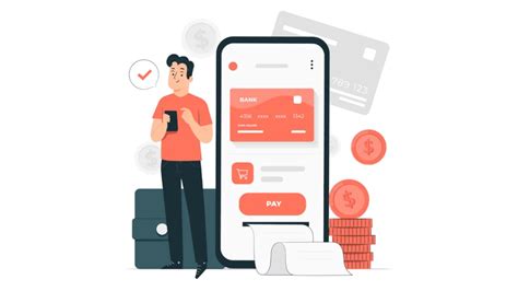 15 Best Woocommerce Payment Gateways Smooth Transactions 2024