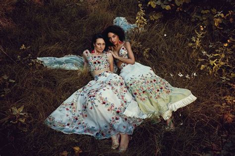 Priyanka Jain Linkedin