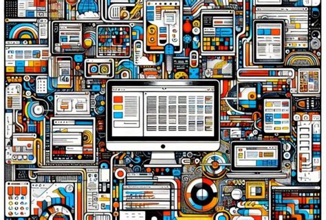 how to retrieve the base url using jquery or javascript dnmtechs