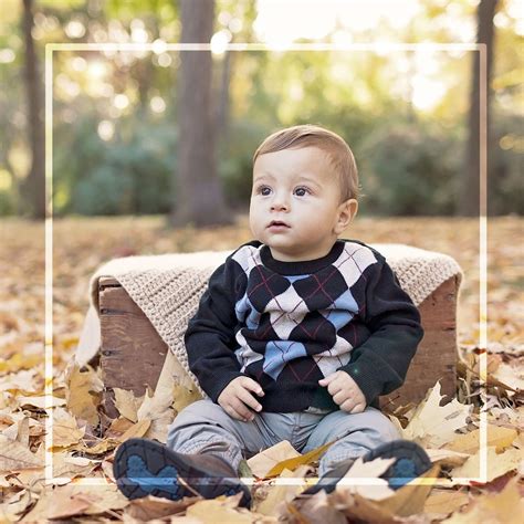 ‎태아를 위한 태교 자장가 Single Álbum De 잘자라 내 아기 Apple Music