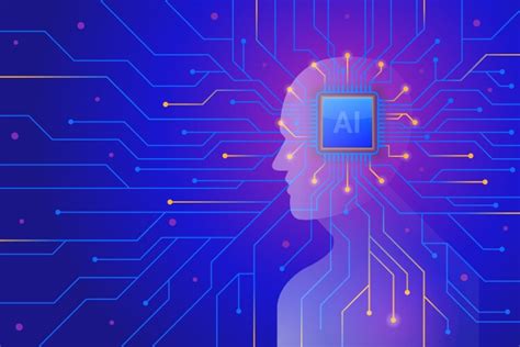 machine learning signal processing connected vector image