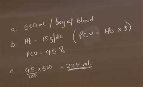 A P 2 Lecture Exam 2 Flashcards Quizlet