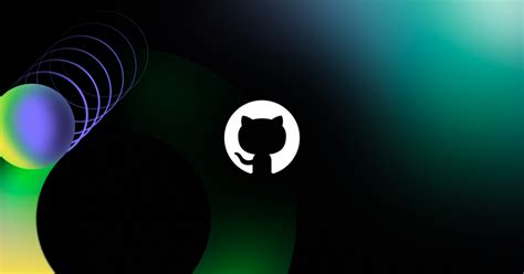 Using Github Copilot In Your Ide Tips Tricks And Best Practices