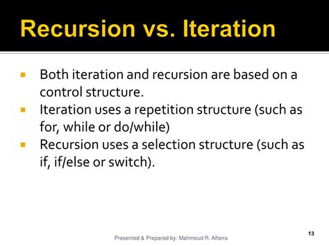 Ppt Introduction To Programming Information Technology 1 St
