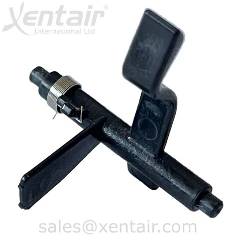 Xerox® Altalink® C8030 C8035 C8045 C8055 C8070 Dadf Registration Actuator 120e31741