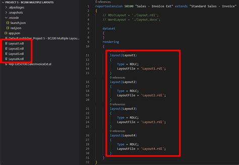 035 Multiple Report Layouts Arquiconsult Soluções Microsoft Dynamics 365 Arquiconsult é