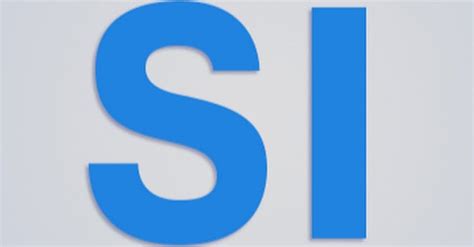 Live Panel On July 12 Ray Mcgovern