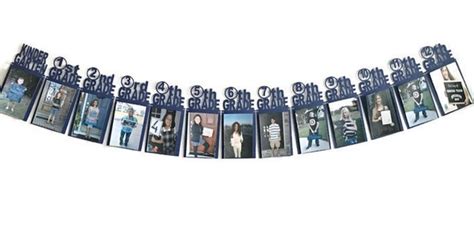Graduation Banner Class Of 2022 Graduation Party Etsy