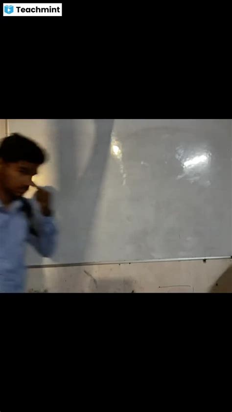 lecture 2022 04 30 m2 live class batch class recording teachmint
