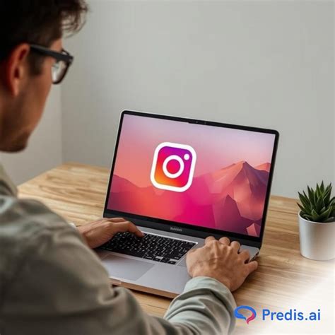 40 Instagram Hacks To Grow Fast And Engage More