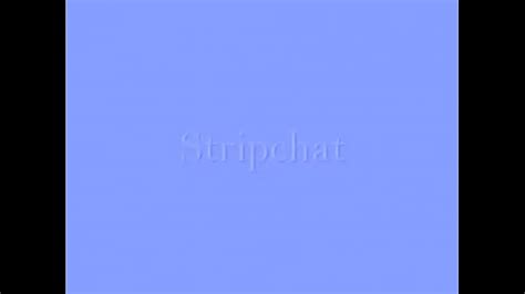 Bbw Hairy Pussy Wearehairyfans