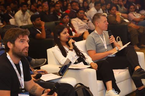 Neha Nagori On Linkedin Cta Salesforce Trailblazercommunity 15 Comments