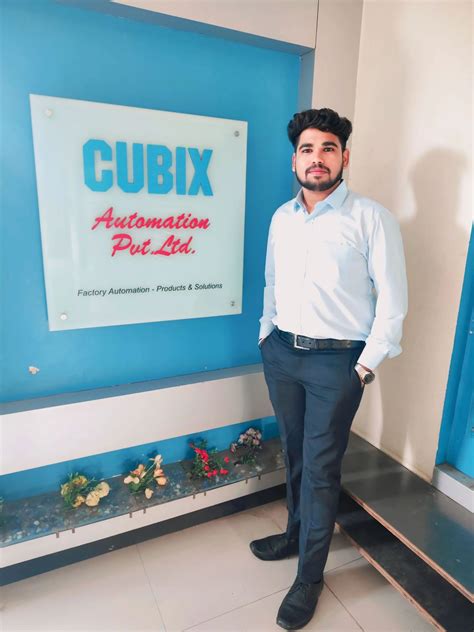 Yash Patil On Linkedin Hey Connections⭐ Im Thrilled To Announce That