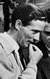 Filemike Todd Frank Sinatra Around The World In 80 Days 1956