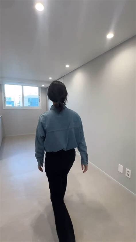 주로그디자인 판교인테리어 분당인테리어 인테리어쇼룸 용인 기흥구에 위치한 스프링카운티자이 마스터룸 드레스룸 And 마스터룸 욕실인테리어🌈 완공사진 홈페이지 업뎃위해