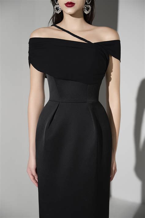 Leila Set HÀ ĐẶng