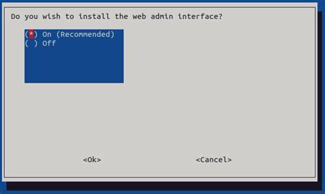 How To Install And Setup Pi Hole On Ubuntu And Raspberrypi Linuxtect