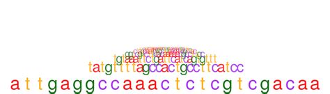 r how to control color of letters in geom text stack overflow