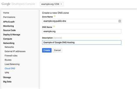 Google Cloud DNS Alternatives And Similar Sites Apps AlternativeTo