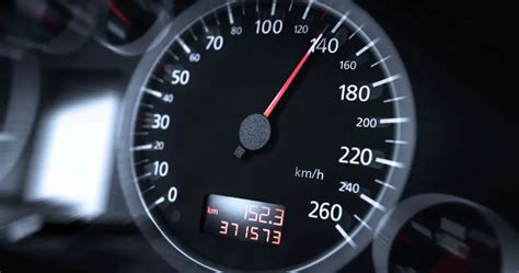 Can Car Dealers Reset Odometer SuperKilometerFilter Com