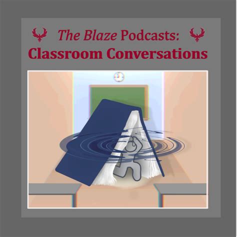 Classroom Conversations The Struggles Of A Teenage Immigrant Best Of Sno