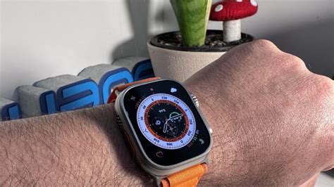 140 Comandos Pelo Executar Do Windows Pplware 140 Comandos Pelo Executar Do Windows Pplware